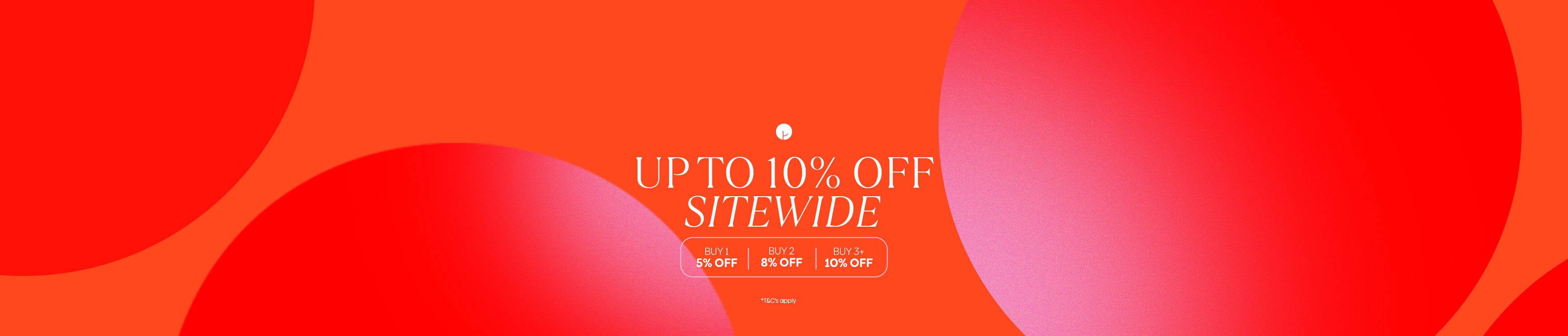 Pure Wellness & Great Taste | The Purest Co – The Purest Co (PH)