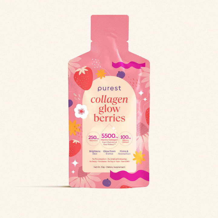 Shop Our Sale! – The Purest Co (PH)