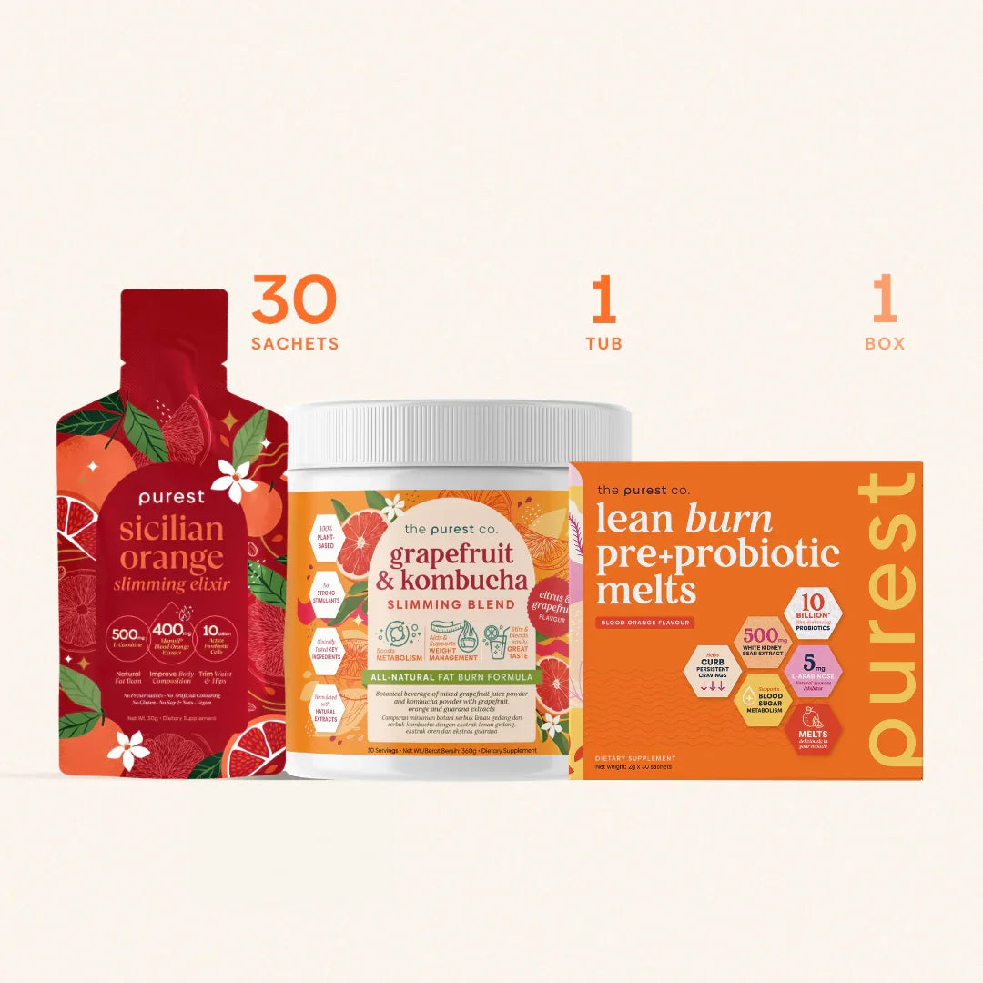 All-Day Burn Bundle – The Purest Co (PH)