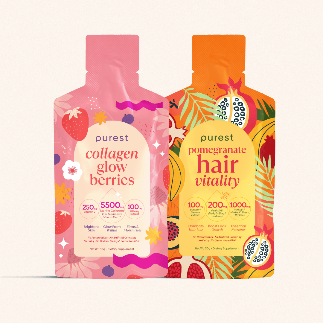 Lush Locks Duo – The Purest Co (PH)