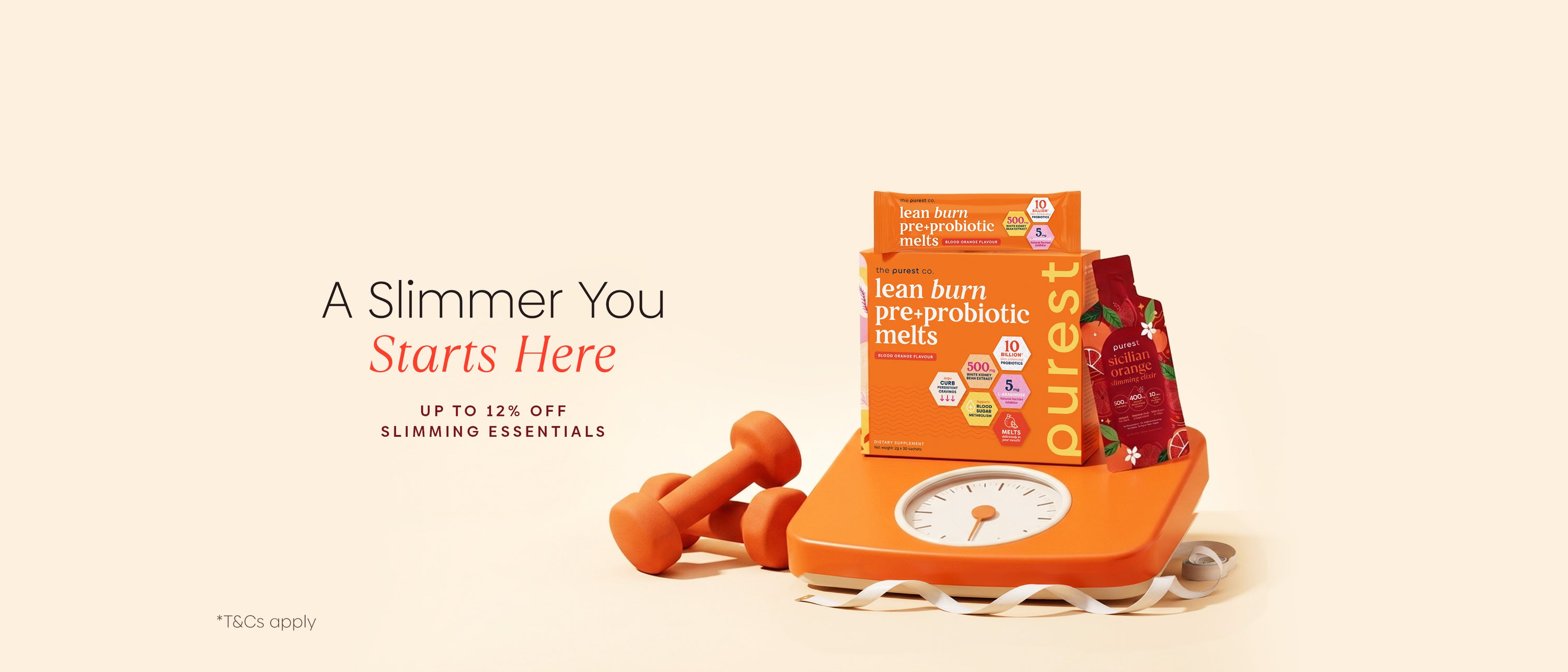 Wellness, Well Made | The Purest Co Official Store – The Purest Co (PH)